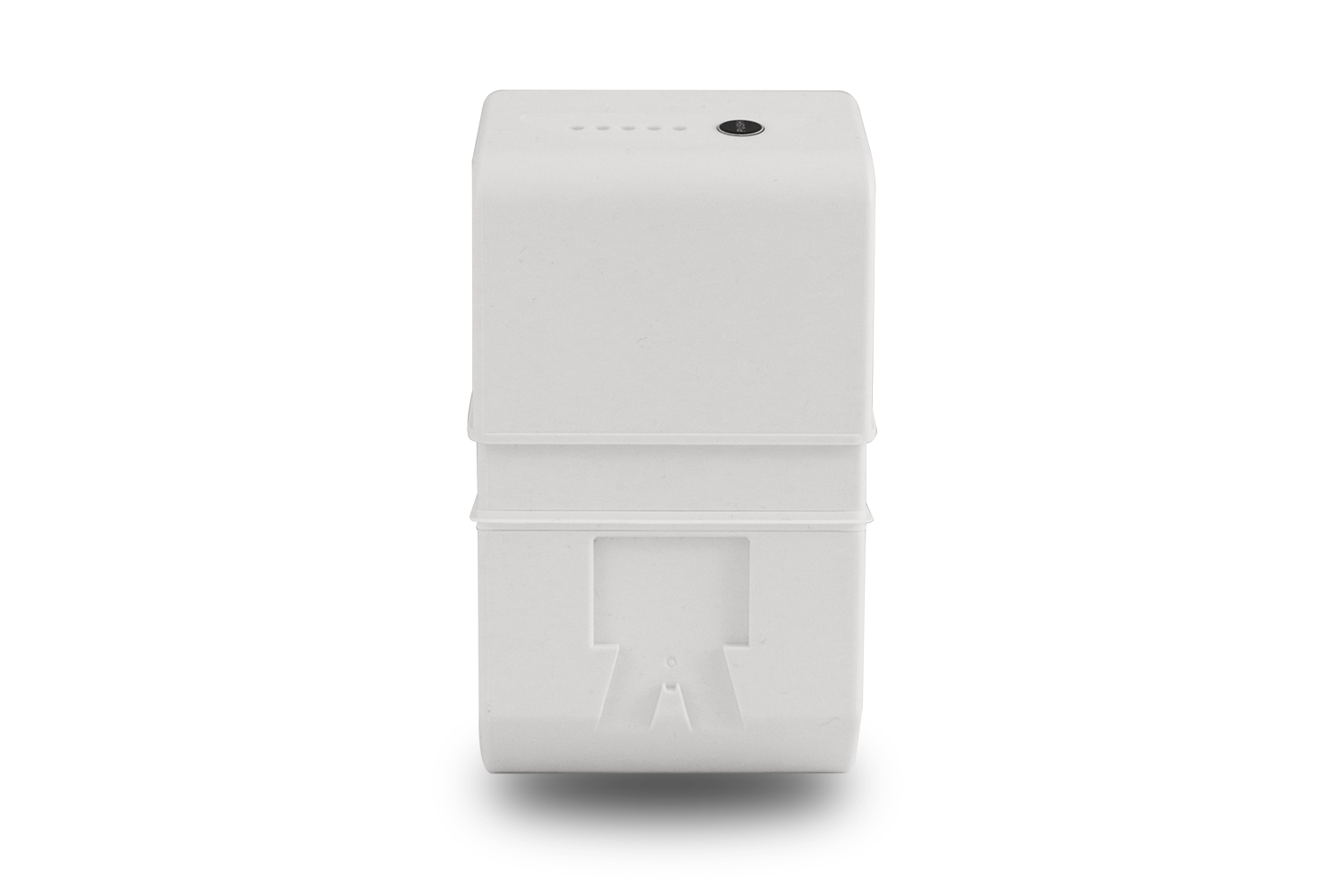 OPM-P03T | Medical Power Bank | Onyx Healthcare Inc.