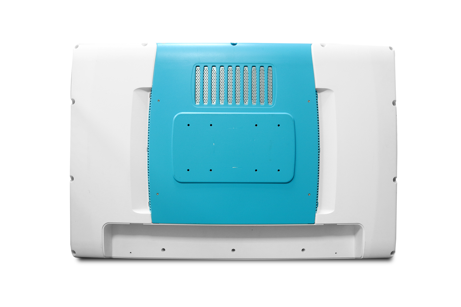 ACCEL-A3220 | Medical AI Computer | Onyx Healthcare Inc.